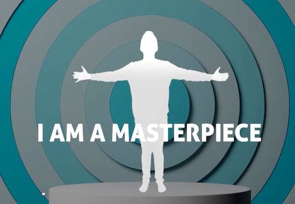 NEW Kids Worship Song from Kid Kardia! - Kidologist.com